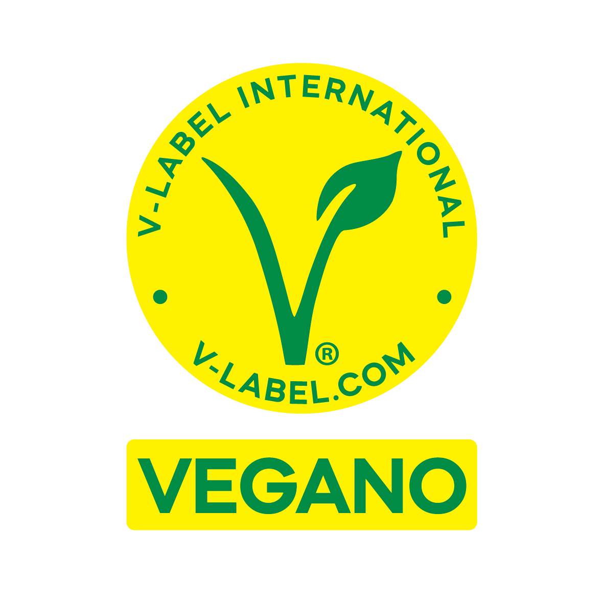 Crece certificación de productos veganos en Latinoamérica